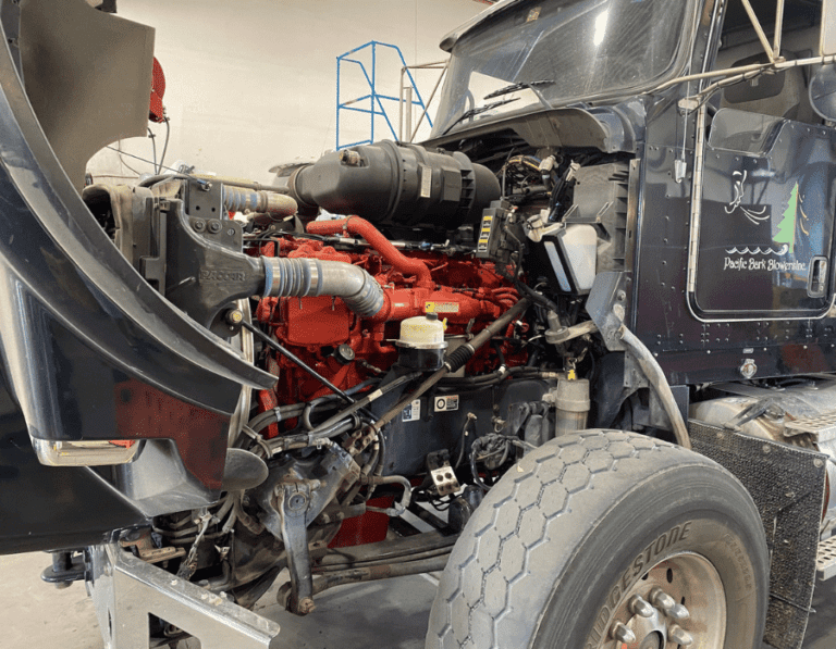 Understanding Diesel Engine Components: A User-Centric Guide ...