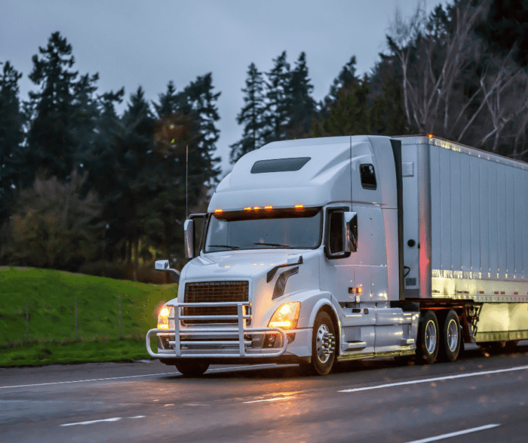 Navigating the Snow and Slush Season: Winter Diesel vs Summer Diesel ...